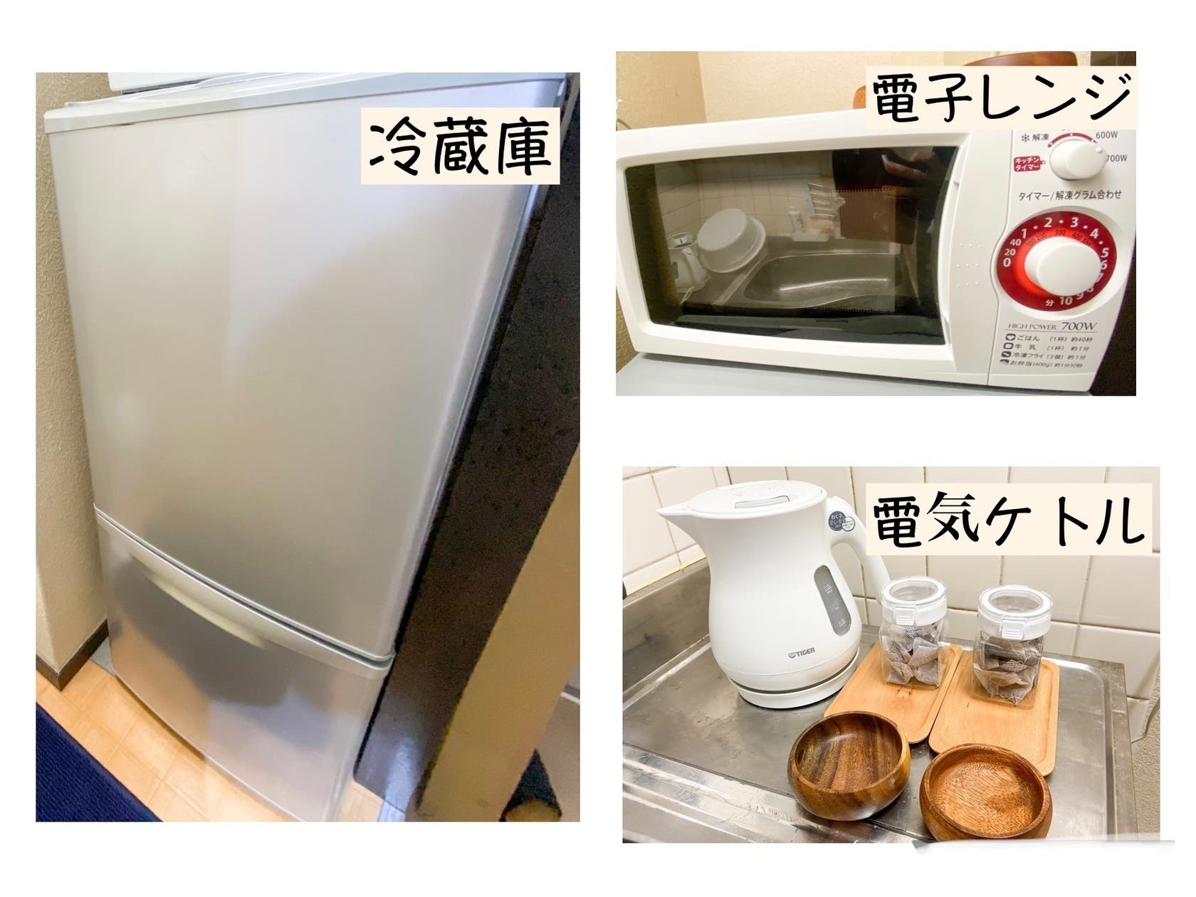 【03💐JR船橋駅南口４分すぐ/完全個室型プライベートサロン| ✨グッと高級感を演出✨】リラク・整体・ネイル💅/広々２６m²の写真24