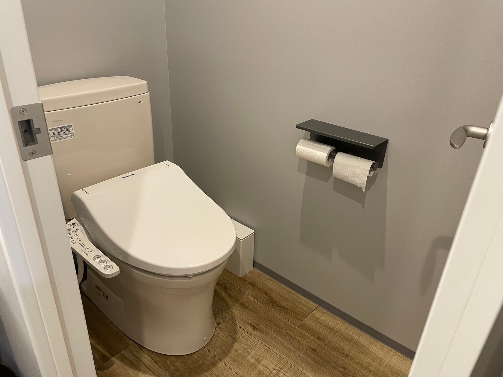 🉐🌈最大50％OFF🎉２周年キャンペーン実施中✨赤坂駅から徒歩5分の広さ60㎡の綺麗なスタジオ✨の写真19