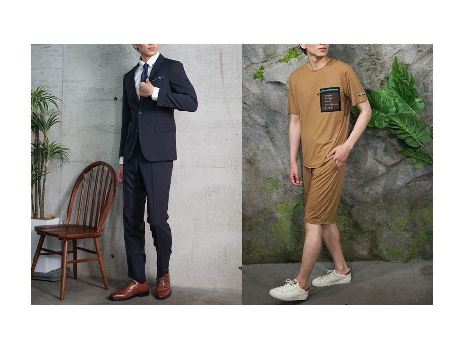 《地下スケルトン》配管むき出し、コンクリ打ちっぱなし、移動式大型背景パネル、背景6種類【RIVERLD池袋スタジオ】の写真5