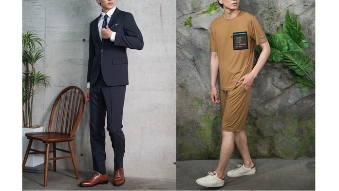 《地下スケルトン》配管むき出し、コンクリ打ちっぱなし、移動式大型背景パネル、背景6種類【RIVERLD池袋スタジオ】の写真5