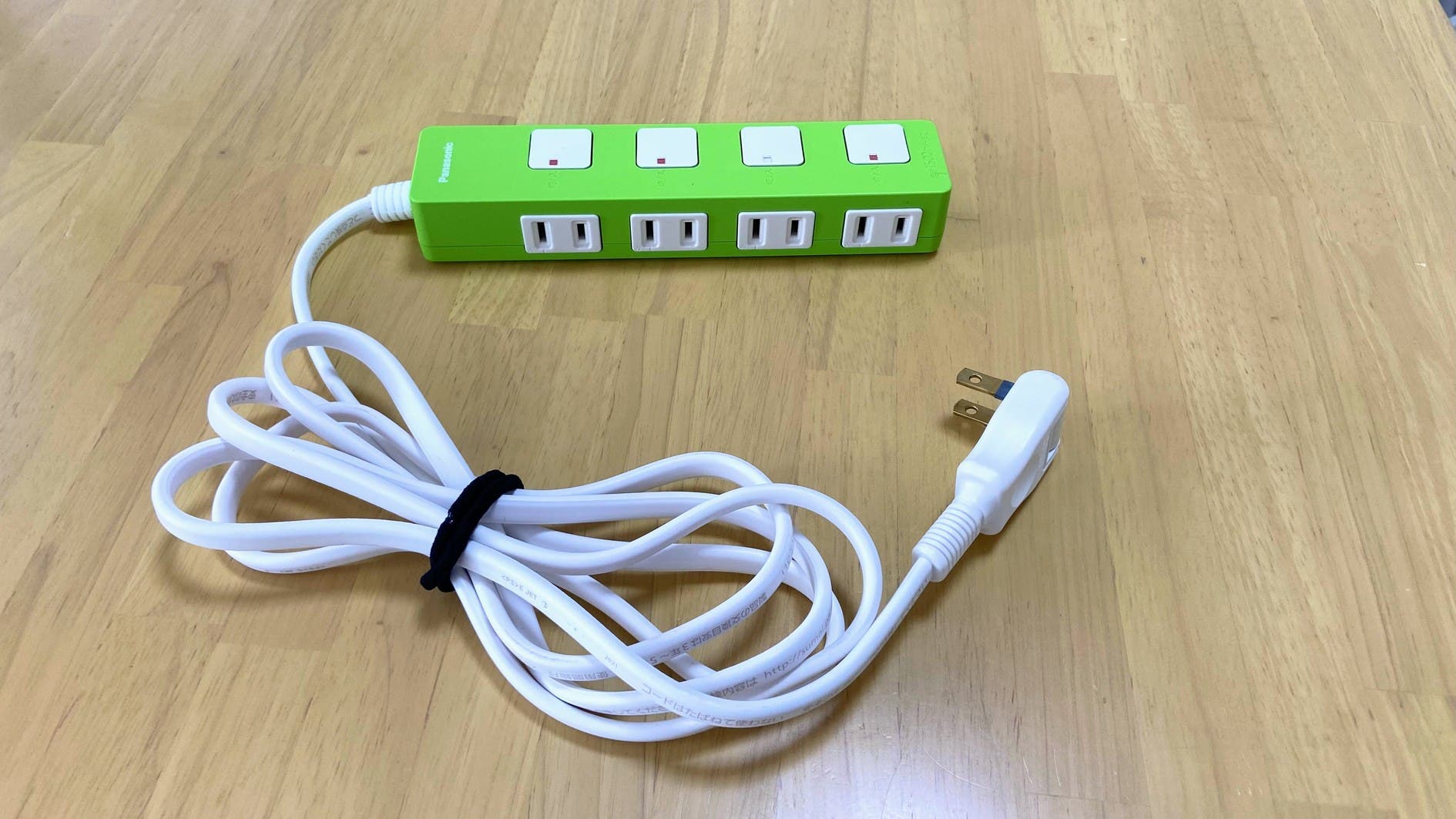 ★地域最安値★【宇都宮駅東口すぐ！超有名ビジネスホテル隣】モニター付き会議室９名／商談／セミナー／学生／テレワークの写真9