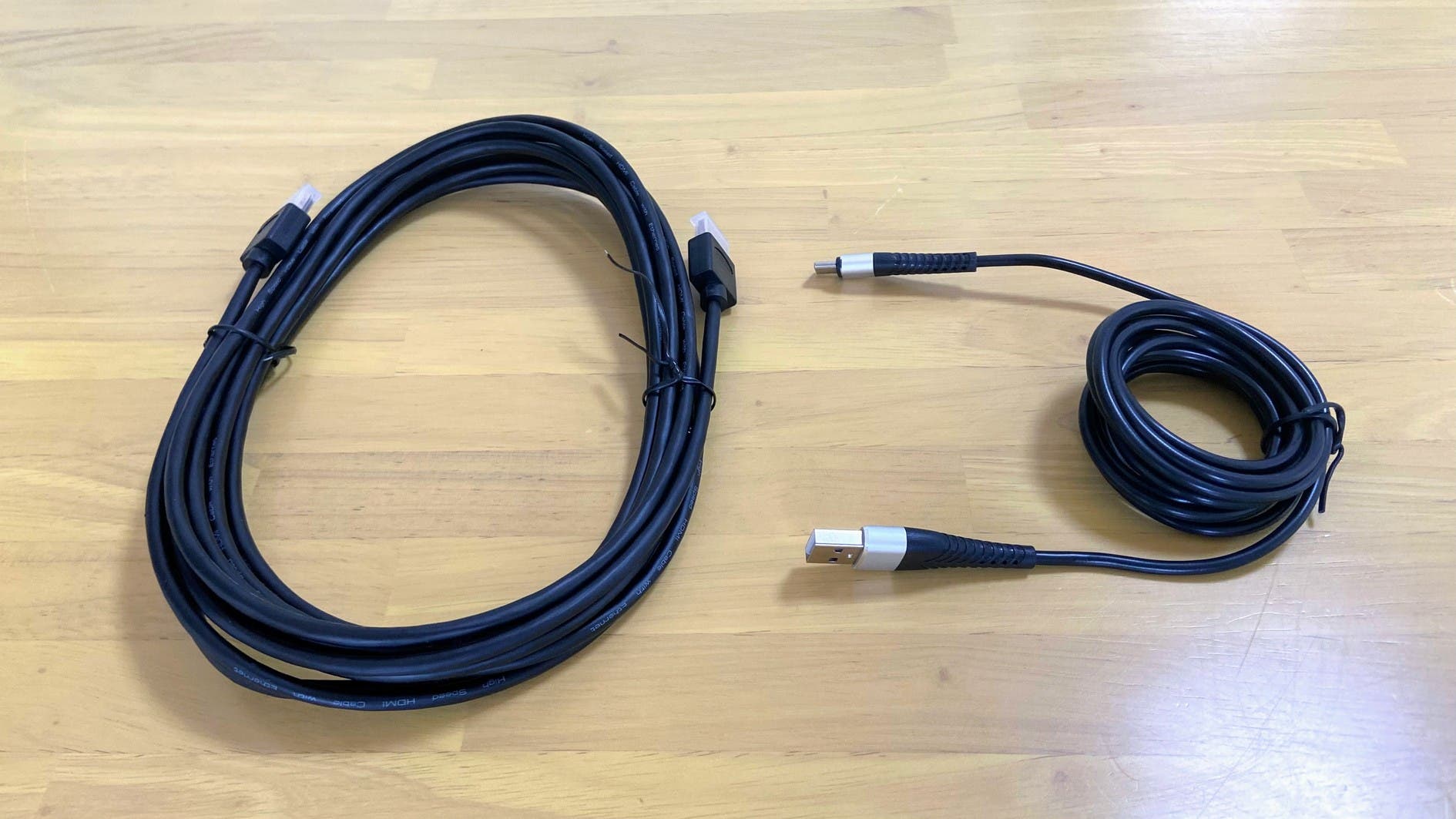 ★地域最安値★【宇都宮駅東口すぐ！超有名ビジネスホテル隣】モニター付き会議室９名／商談／セミナー／学生／テレワークの写真10