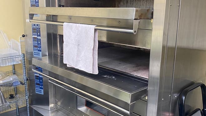 製菓製造許可あり、営業店舗そのままの写真10