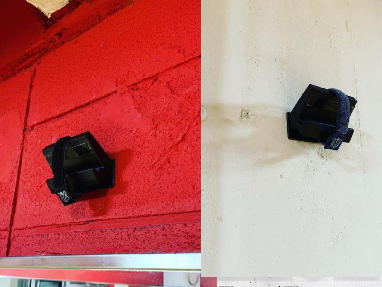 広々20名以上でご利用可能 [JR千葉駅8分] 拘束Wi-fi 配信・撮影,,オンラインレッスンも最適【1スタジオ】の写真3