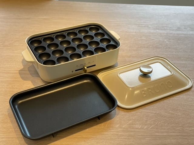 高岳駅から３分緑と光に囲まれたワンランク上の空間。動画撮影・セミナー・教室・展示会など多様に使えますの写真27