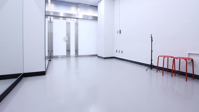 【DAYS 1F】関内駅徒歩2分👍 横浜エリア最安🉐 個人・少人数の利用に最適なスタジオ♫の写真3