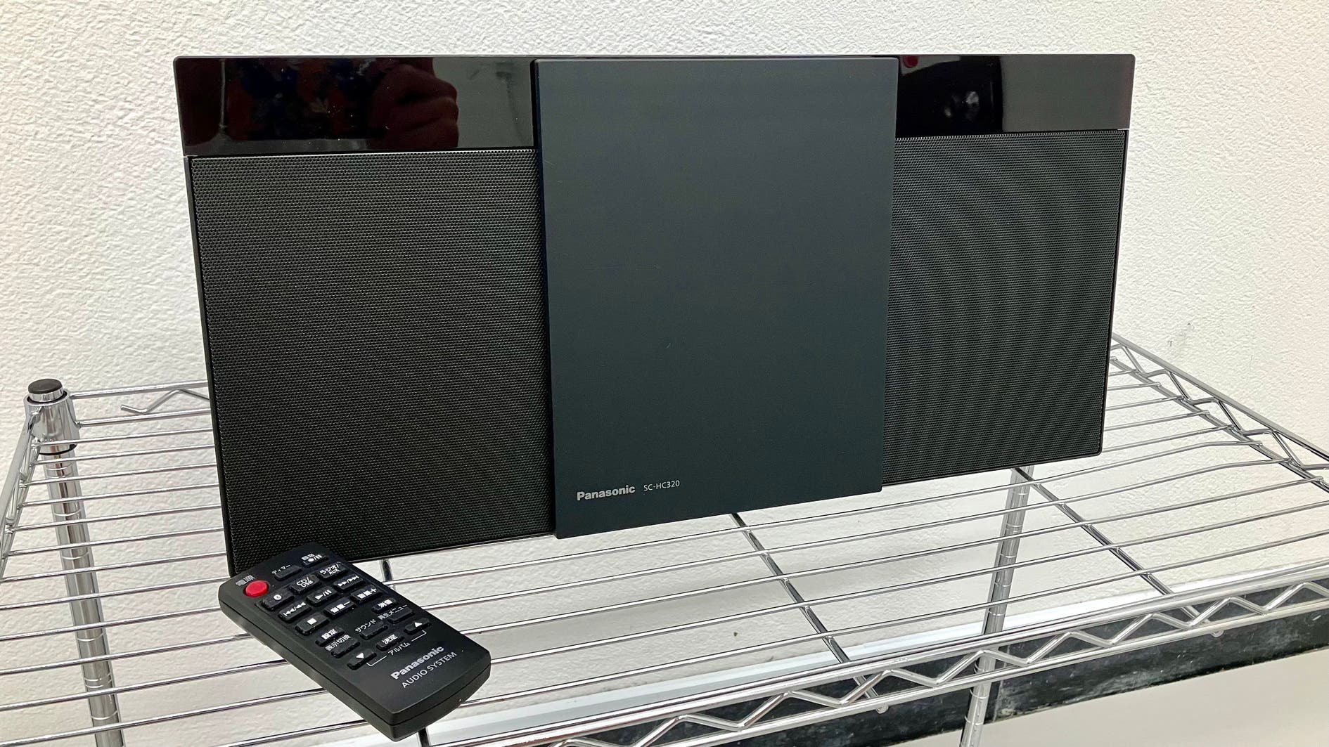 【DAYS 1F】関内駅徒歩2分👍 横浜エリア最安🉐 個人・少人数の利用に最適なスタジオ♫の写真4