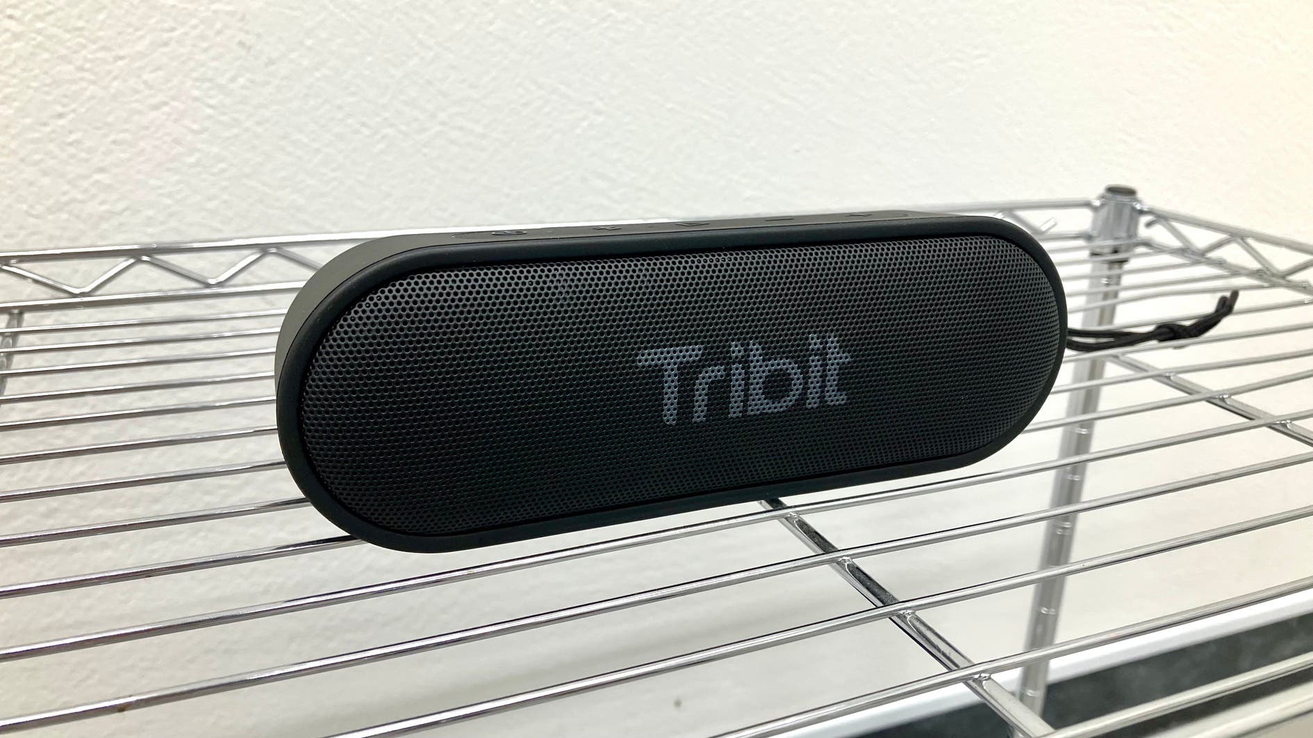 【DAYS 1F】関内駅徒歩2分👍 横浜エリア最安🉐 個人・少人数の利用に最適なスタジオ♫の写真5