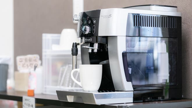 阪急川西能勢口駅徒歩3分/レンタルスペース/高速Wifi/飲食持ち込み可能の写真3