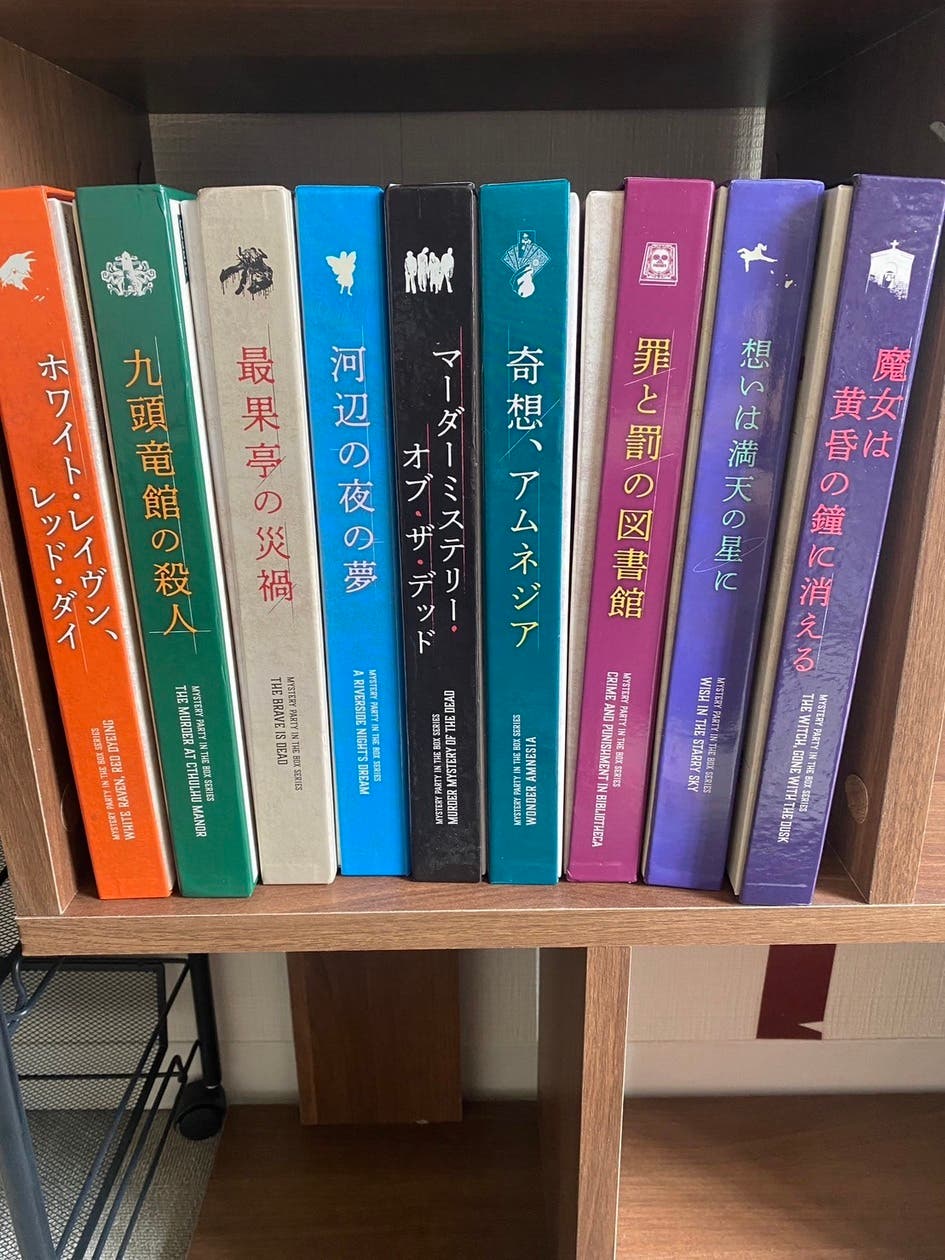 新宿御苑前駅から徒歩2分の広々貸し会議室☆プロジェクター無料☆高速インターネット光でリモートワーク最適！の写真16