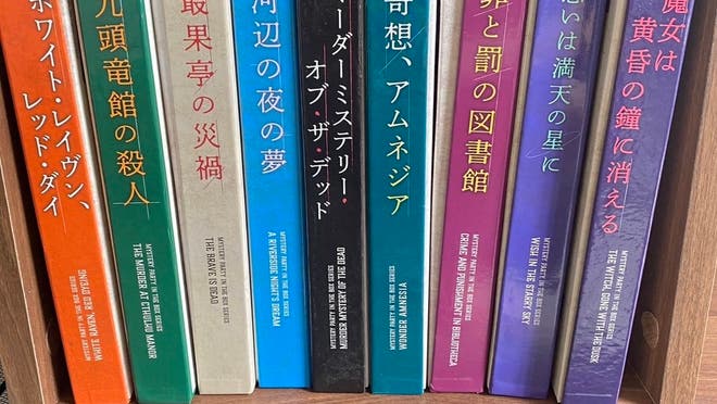 新宿御苑前駅から徒歩2分の広々貸し会議室☆プロジェクター無料☆高速インターネット光でリモートワーク最適!の写真16