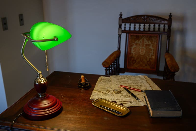 文京区千駄木　外観撮影もできる本格的洋館スタジオの写真14