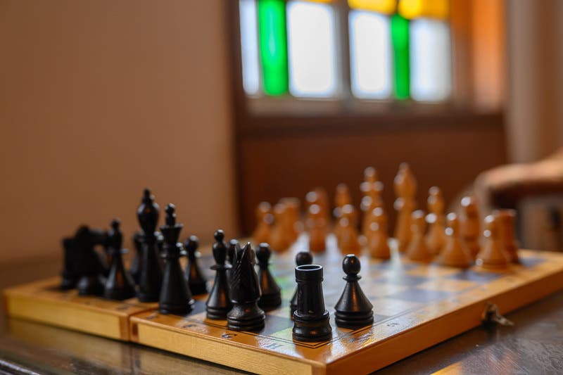 文京区千駄木　外観撮影もできる本格的洋館スタジオの写真15