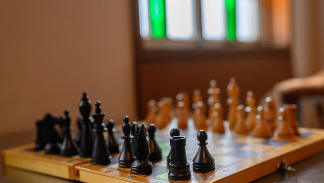 文京区千駄木 外観撮影もできる本格的洋館スタジオの写真15