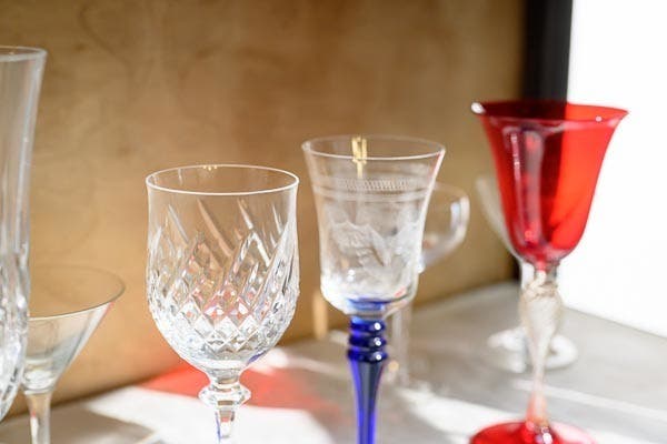 文京区千駄木　外観撮影もできる本格的洋館スタジオの写真26