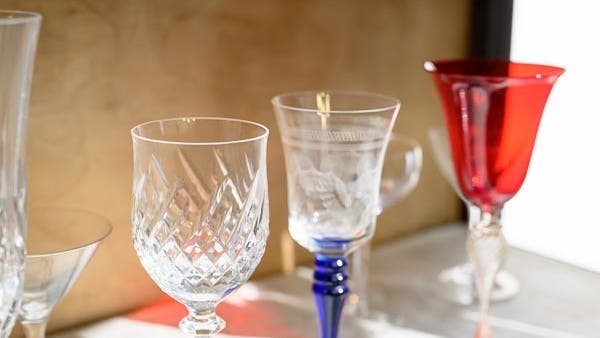 文京区千駄木 外観撮影もできる本格的洋館スタジオの写真26