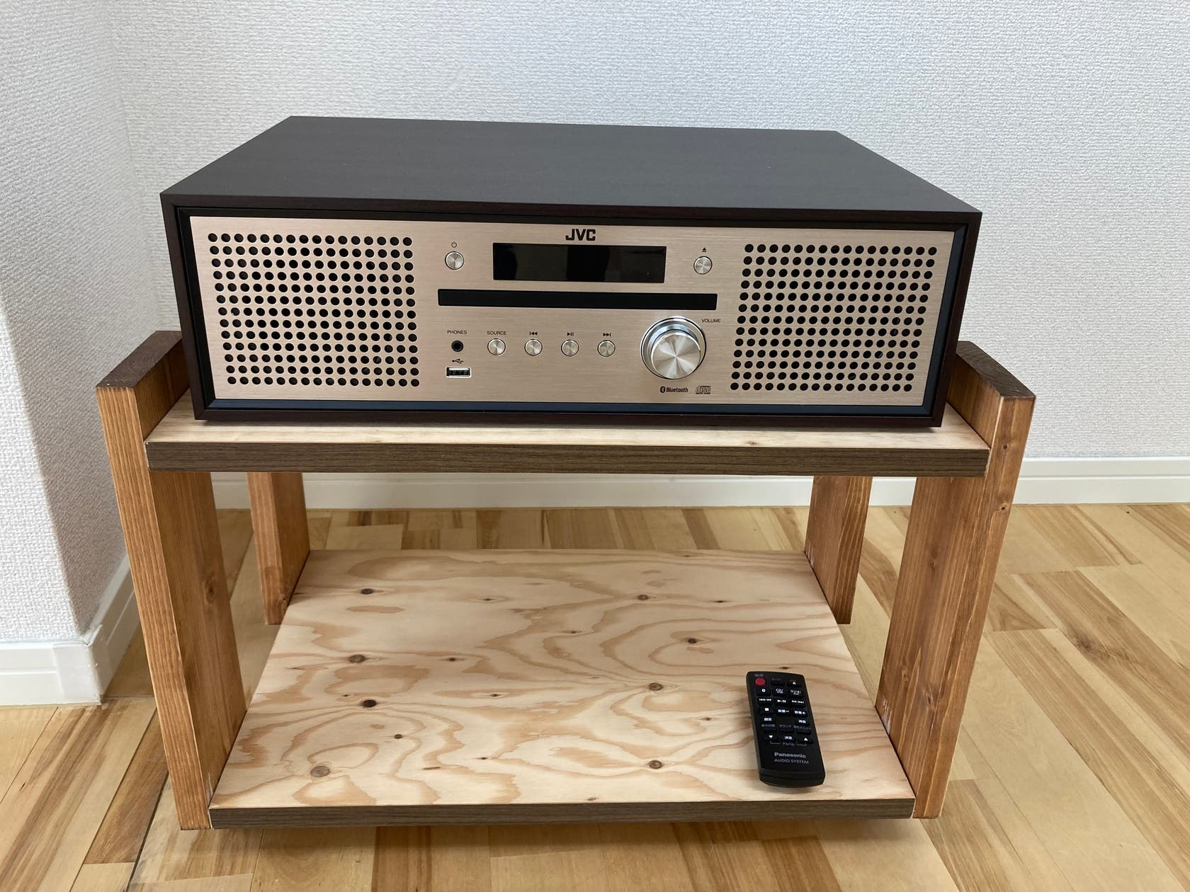 ✨【八丁堀駅2分】✨八丁堀でダンスができるレンタルスタジオ/幅４．3ｍ、高さ１．８ｍの大型鏡、ダンス等に最適なレンタルスペースの写真8