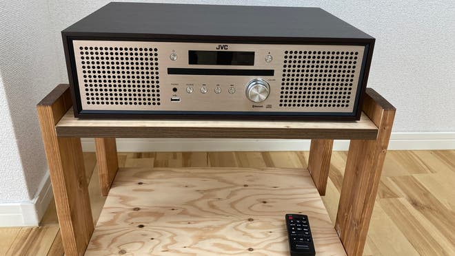 ✨【八丁堀駅2分】✨八丁堀でダンスができるレンタルスタジオ/幅4.3m、高さ1.8mの大型鏡、ダンス等に最適なレンタルスペースの写真8