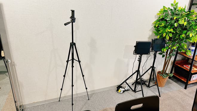 🌇赤レンガビルが目印・大手町・神田駅チカ🉐会議・作業・セミナー・ボドゲ・撮影などにも最適スペース❤️飲食OK🍷の写真12