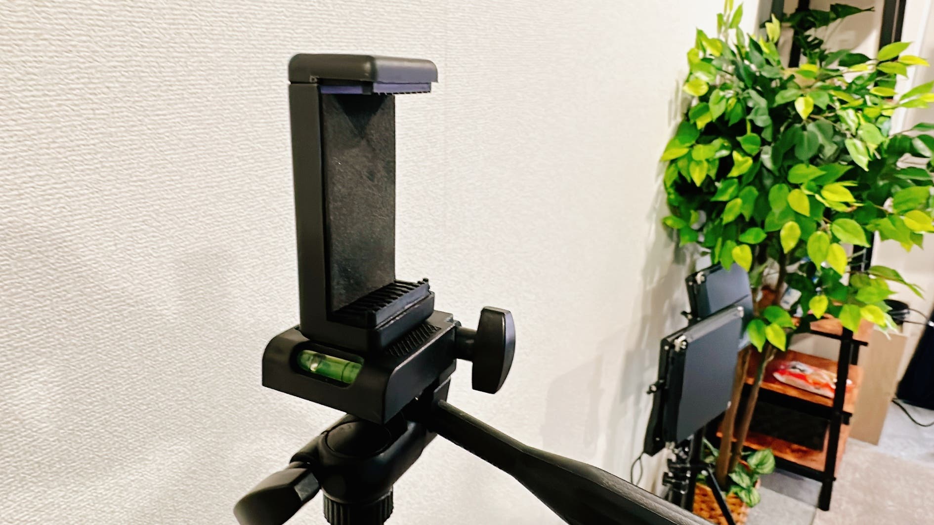 🌇赤レンガビルが目印・大手町・神田駅チカ🉐会議・作業・セミナー・ボドゲ・撮影などにも最適スペース❤️飲食OK🍷の写真13