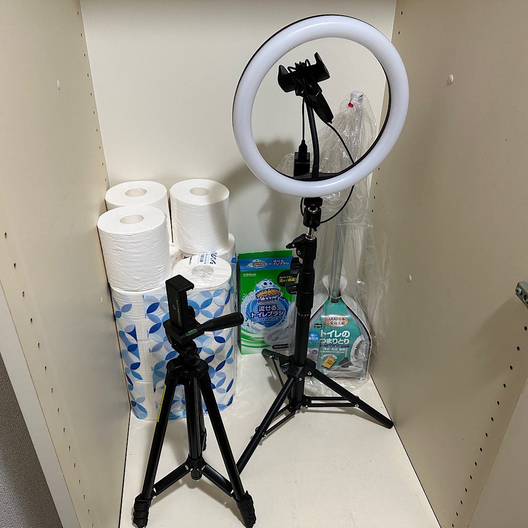 🌇赤レンガビルが目印・大手町・神田駅チカ🉐会議・作業・セミナー・ボドゲ・撮影などにも最適スペース❤️飲食OK🍷の写真14