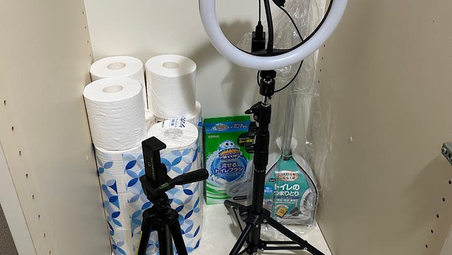 🌇赤レンガビルが目印・大手町・神田駅チカ🉐会議・作業・セミナー・ボドゲ・撮影などにも最適スペース❤️飲食OK🍷の写真14