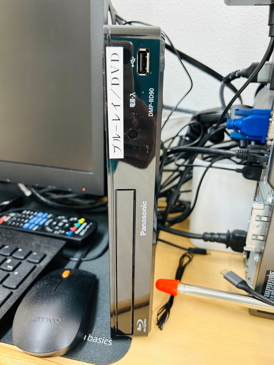 黄金町駅から徒歩３分、７５㎡、社交ダンス、バレエ、ヨガ、セミナー・会議、wifi有、飲食可、巨大モニターありの写真20