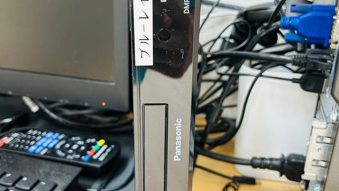 黄金町駅から徒歩3分、75㎡、社交ダンス、バレエ、ヨガ、セミナー・会議、wifi有、飲食可、巨大モニターありの写真20