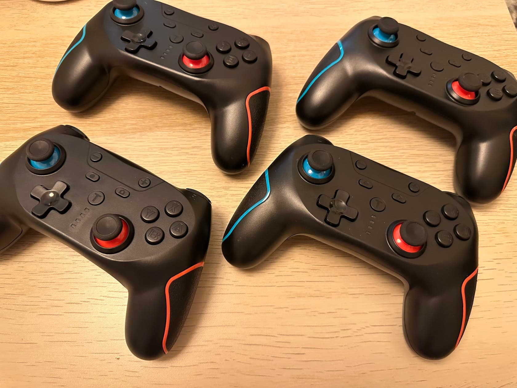 ※10月内装アップデート⭐️錦糸町4分🙆‍♀️ゆったりソファ🛋️無料ゴミ置き場🏠おうちデート👩‍❤️‍👨女子会👭の写真11