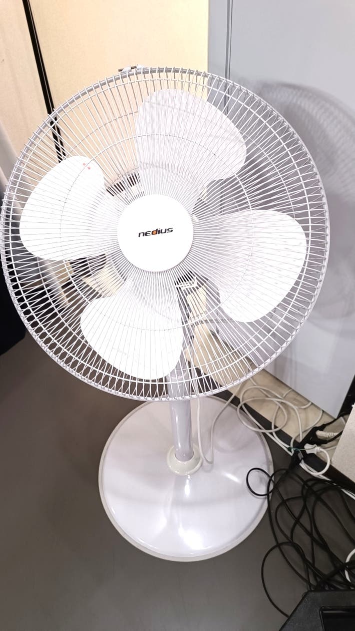 3面を黒カーテンで囲める撮影スタジオ　機材持込自由！の写真10