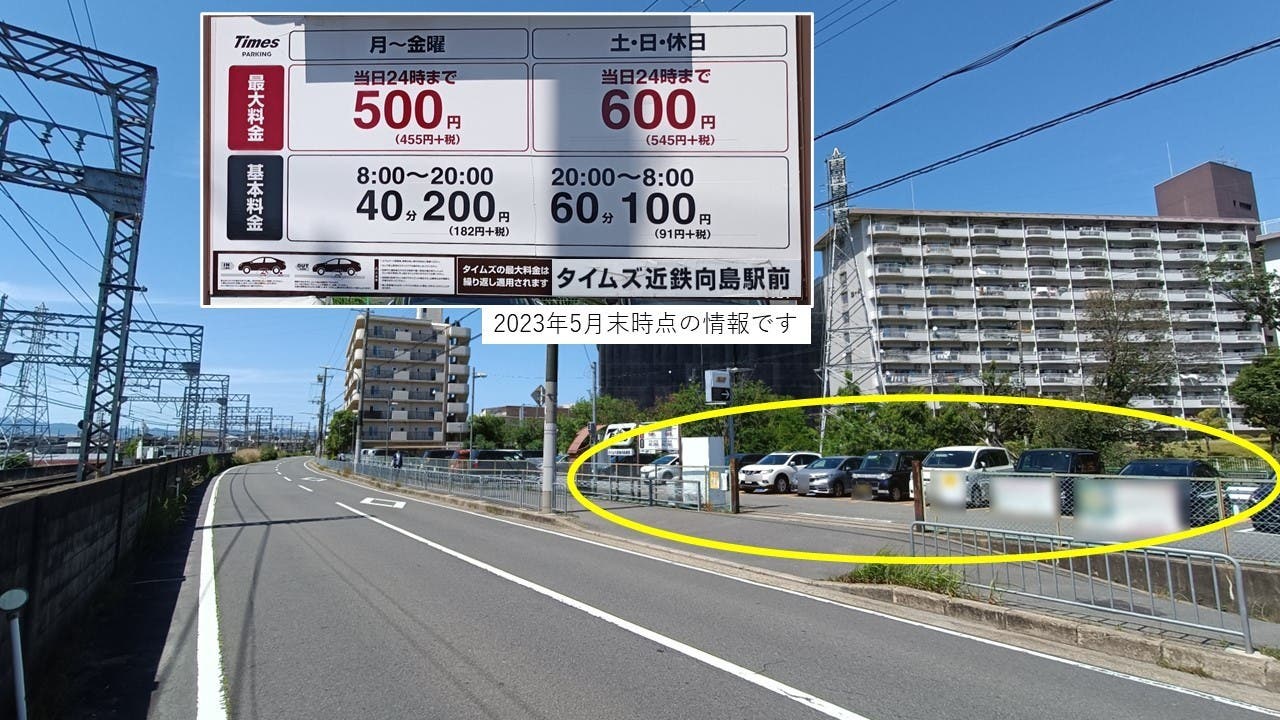 3面を黒カーテンで囲める撮影スタジオ　機材持込自由！の写真11