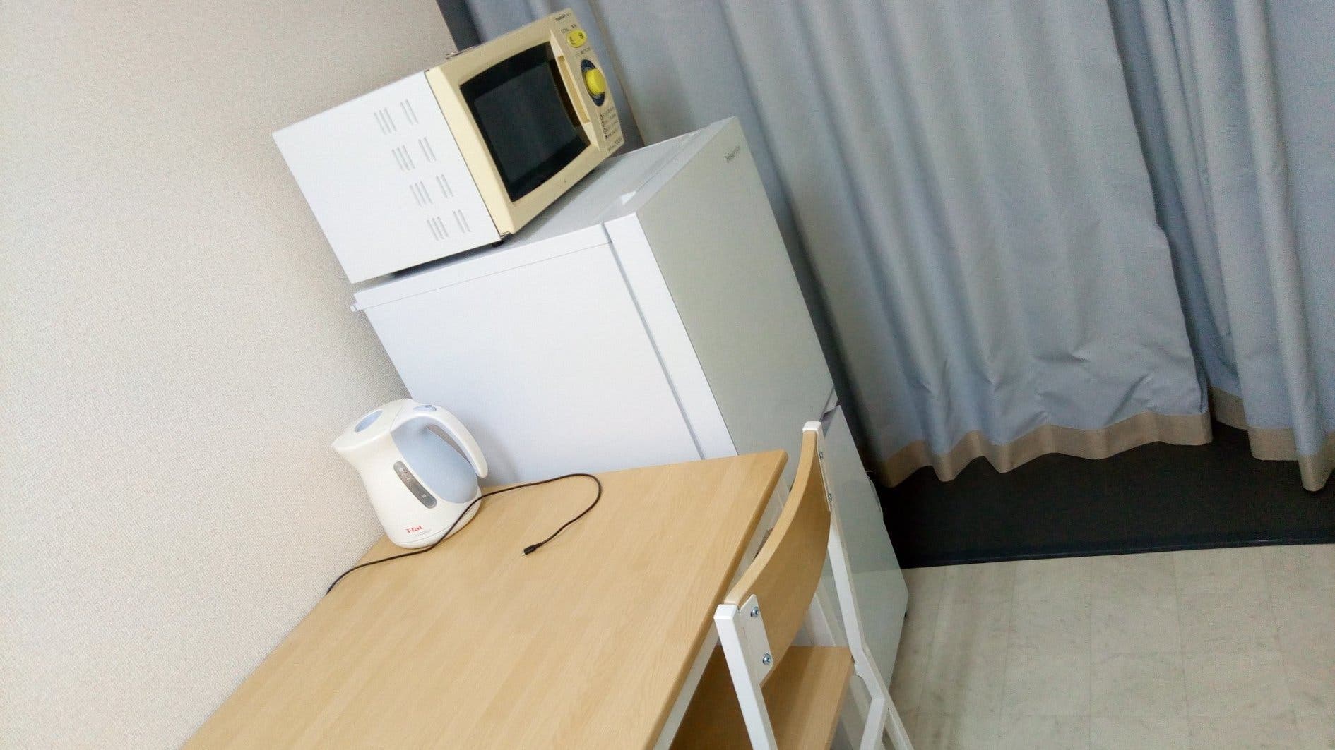 3面を黒カーテンで囲める撮影スタジオ　機材持込自由！の写真4