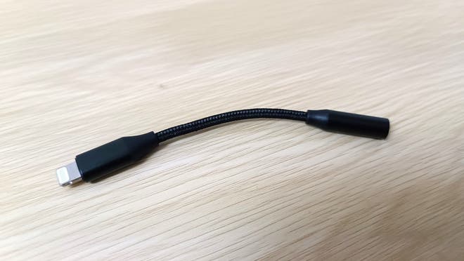 3面を黒カーテンで囲める撮影スタジオ 機材持込自由!の写真8