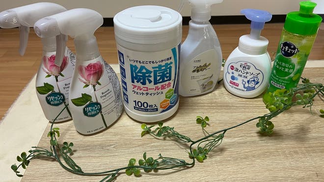 ⛄冬割🎅CRAYS1✨【高崎 徒歩5分】除菌清潔✨毎日清掃✨室内常時暖かい💕パーティ✨料理可✨ボードゲーム✨の写真2