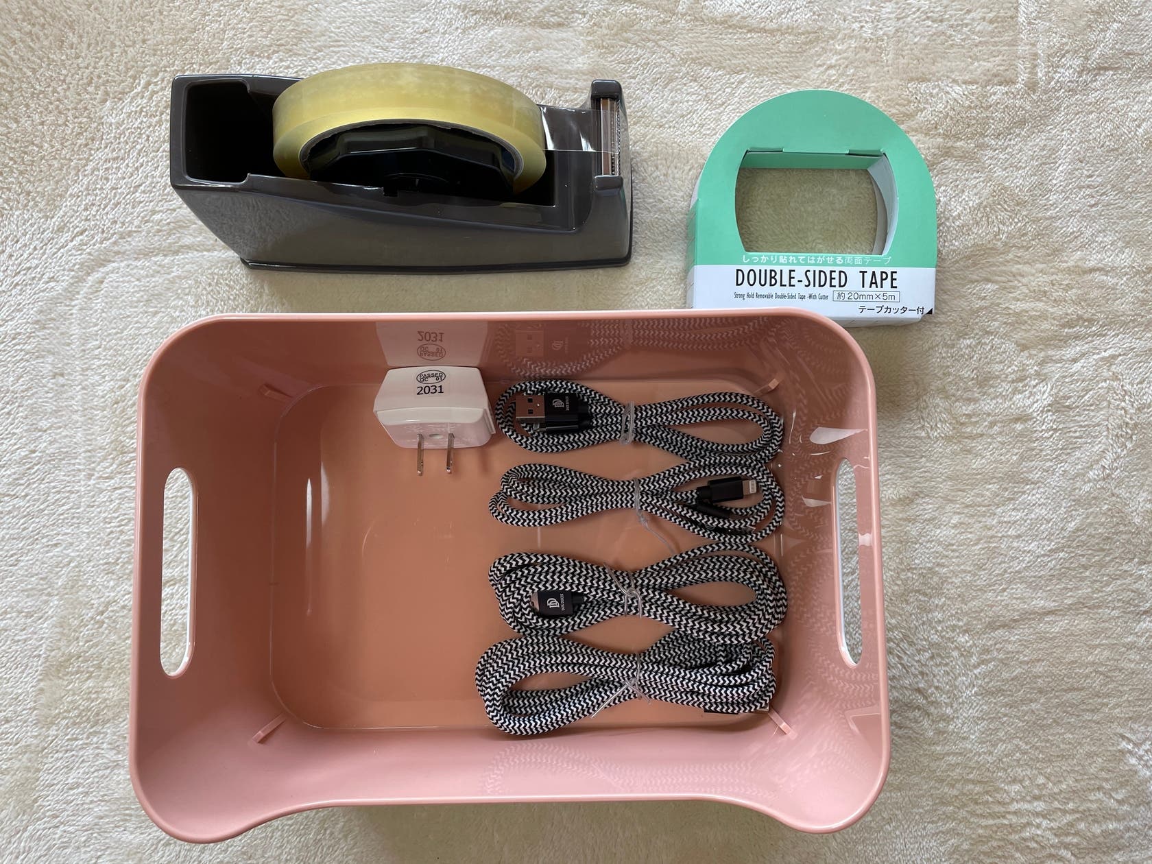 ⛄冬割🎅CRAYS１✨【高崎 徒歩5分】除菌清潔✨毎日清掃✨室内常時暖かい💕パーティ✨料理可✨ボードゲーム✨の写真7