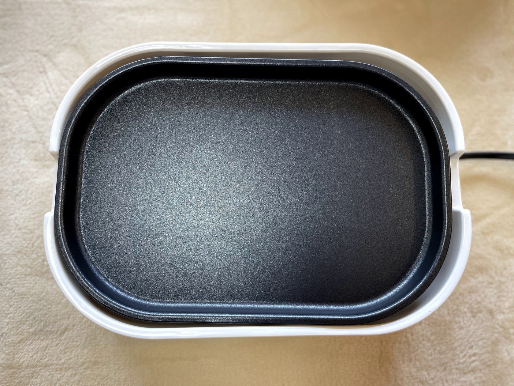 ⛄冬割🎅CRAYS１✨【高崎 徒歩5分】除菌清潔✨毎日清掃✨室内常時暖かい💕パーティ✨料理可✨ボードゲーム✨の写真9