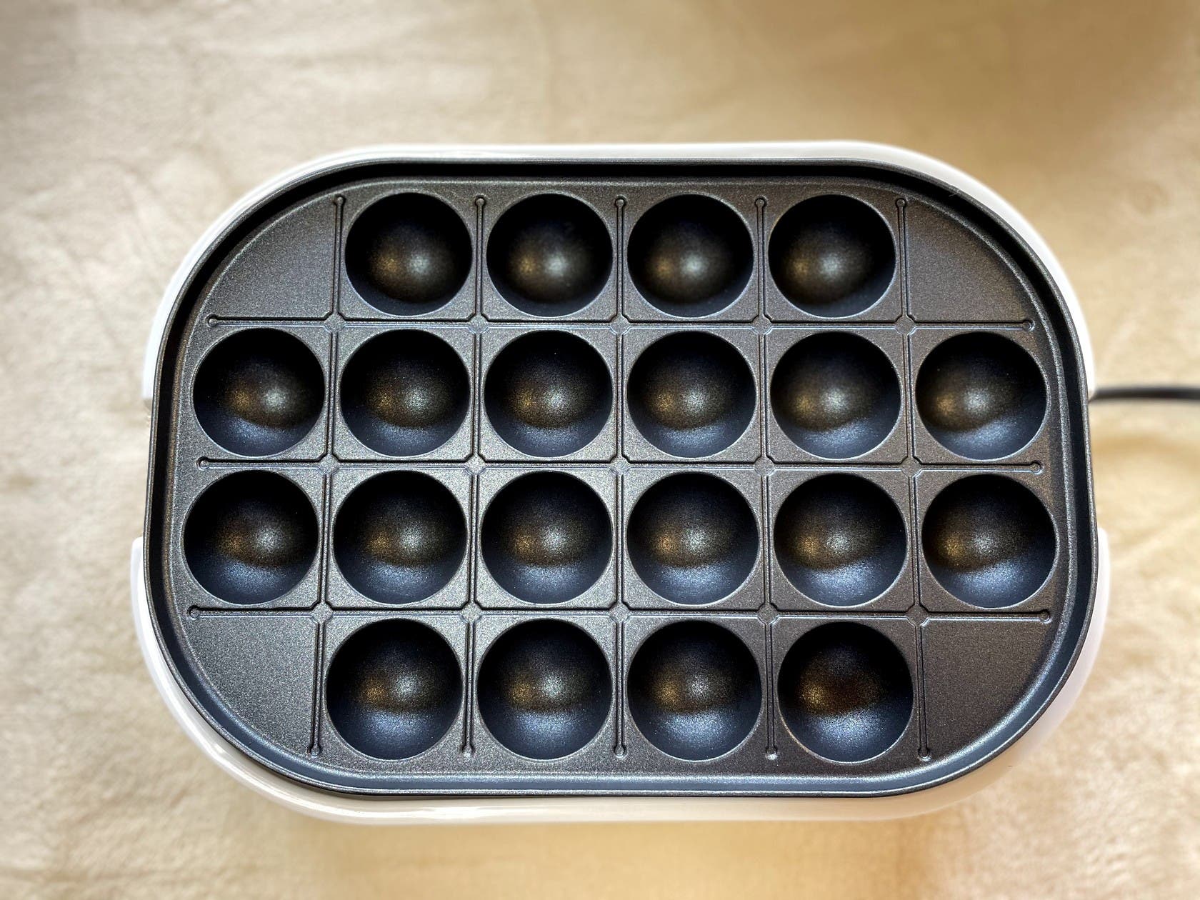 ⛄冬割🎅CRAYS１✨【高崎 徒歩5分】除菌清潔✨毎日清掃✨室内常時暖かい💕パーティ✨料理可✨ボードゲーム✨の写真10