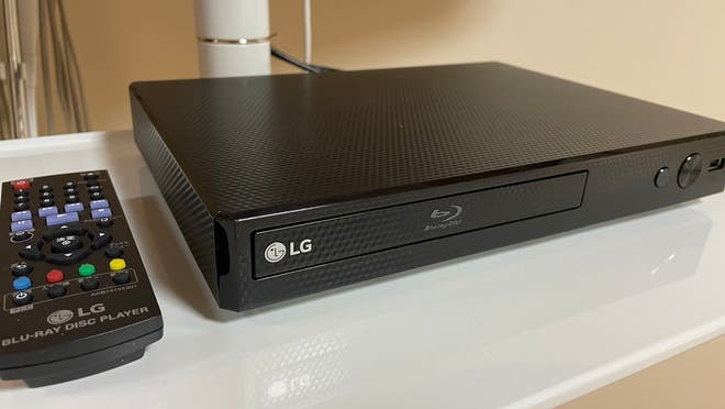 ⛄冬割🎅CRAYS1✨【高崎 徒歩5分】除菌清潔✨毎日清掃✨室内常時暖かい💕パーティ✨料理可✨ボードゲーム✨の写真11