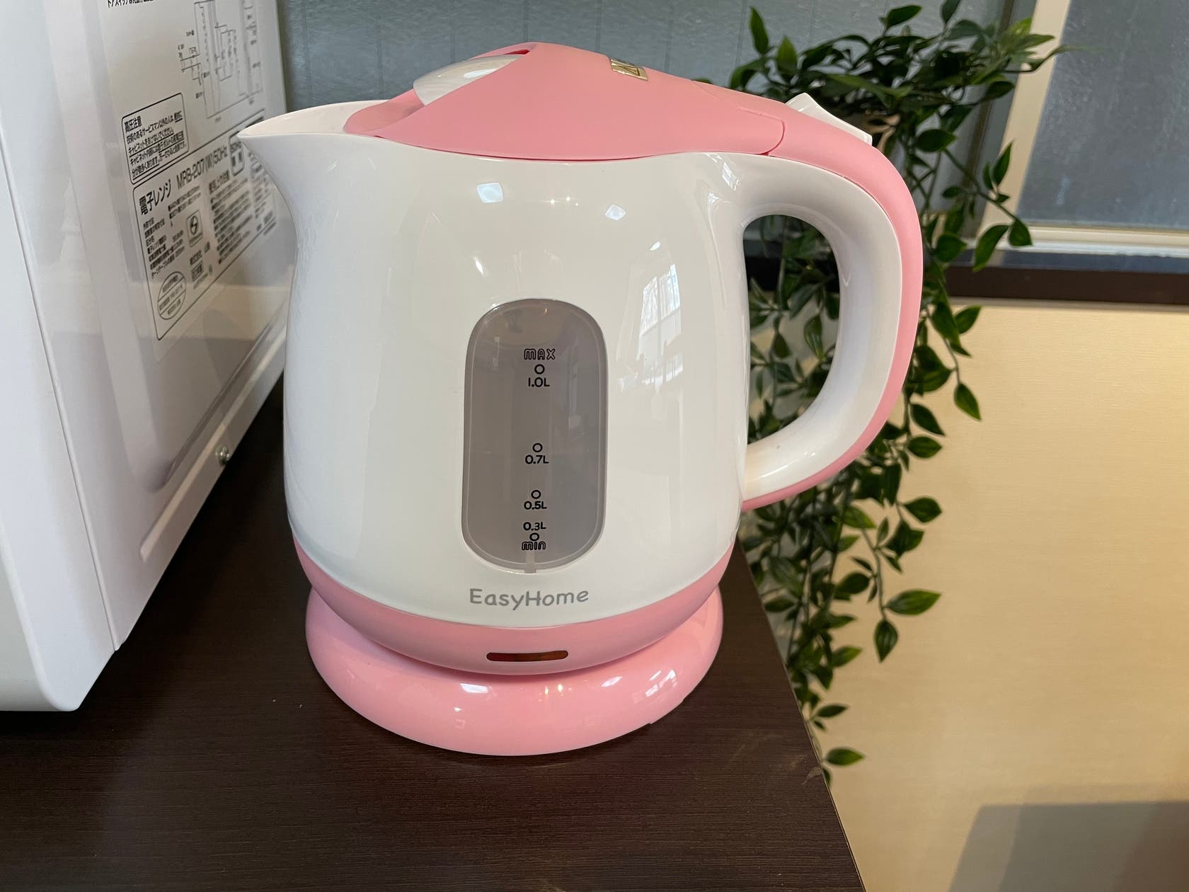 ⛄冬割🎅CRAYS１✨【高崎 徒歩5分】除菌清潔✨毎日清掃✨室内常時暖かい💕パーティ✨料理可✨ボードゲーム✨の写真12