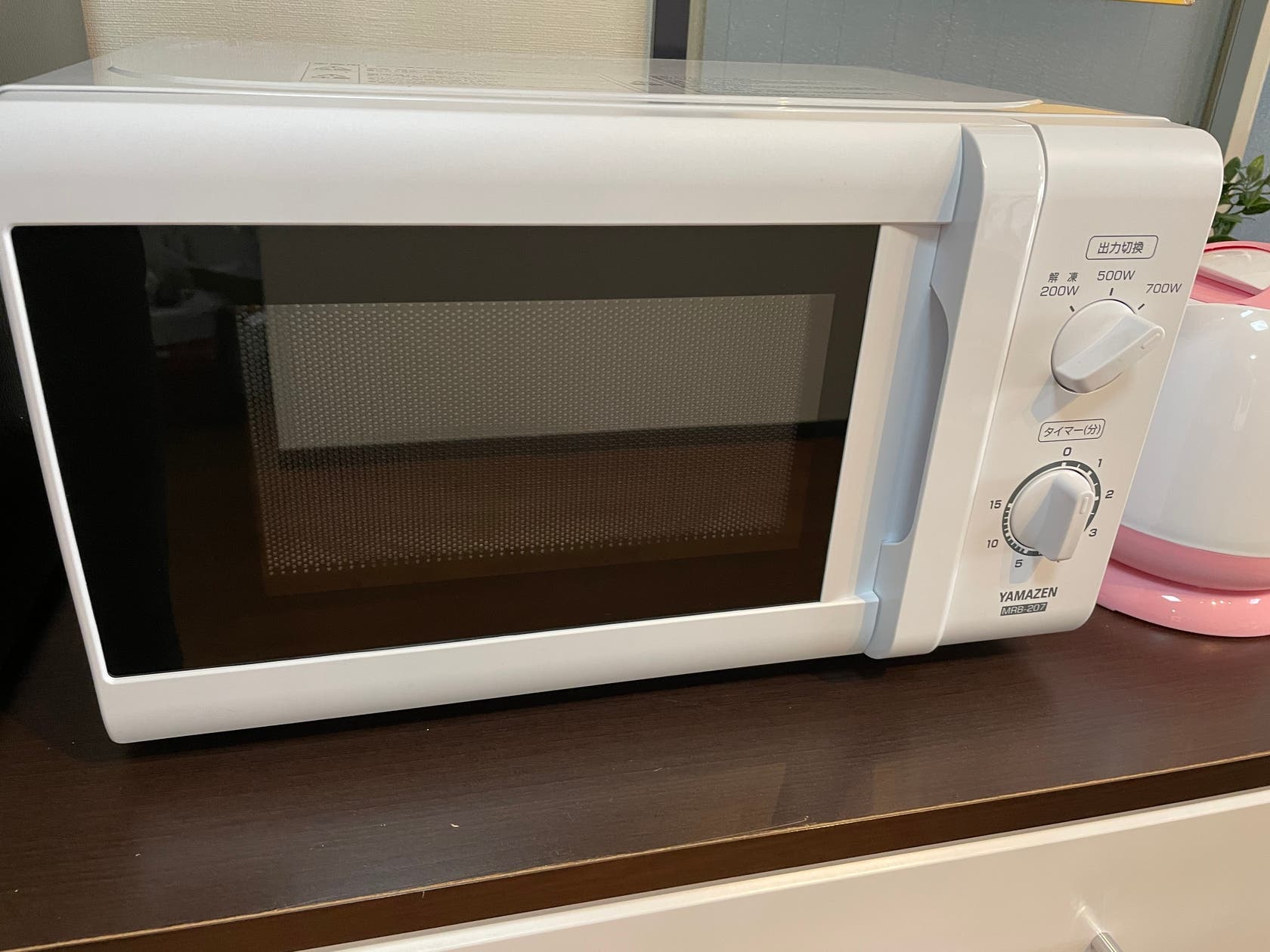 ⛄冬割🎅CRAYS１✨【高崎 徒歩5分】除菌清潔✨毎日清掃✨室内常時暖かい💕パーティ✨料理可✨ボードゲーム✨の写真13