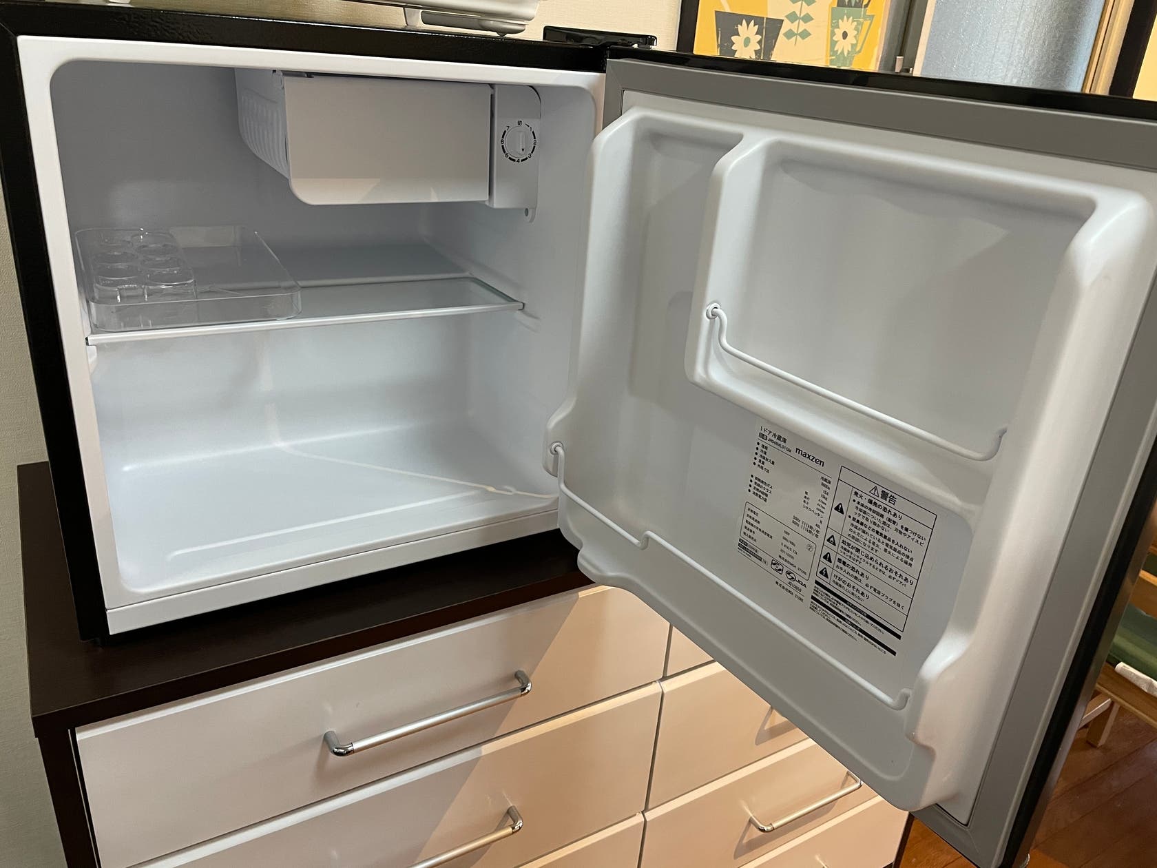 ⛄冬割🎅CRAYS１✨【高崎 徒歩5分】除菌清潔✨毎日清掃✨室内常時暖かい💕パーティ✨料理可✨ボードゲーム✨の写真14