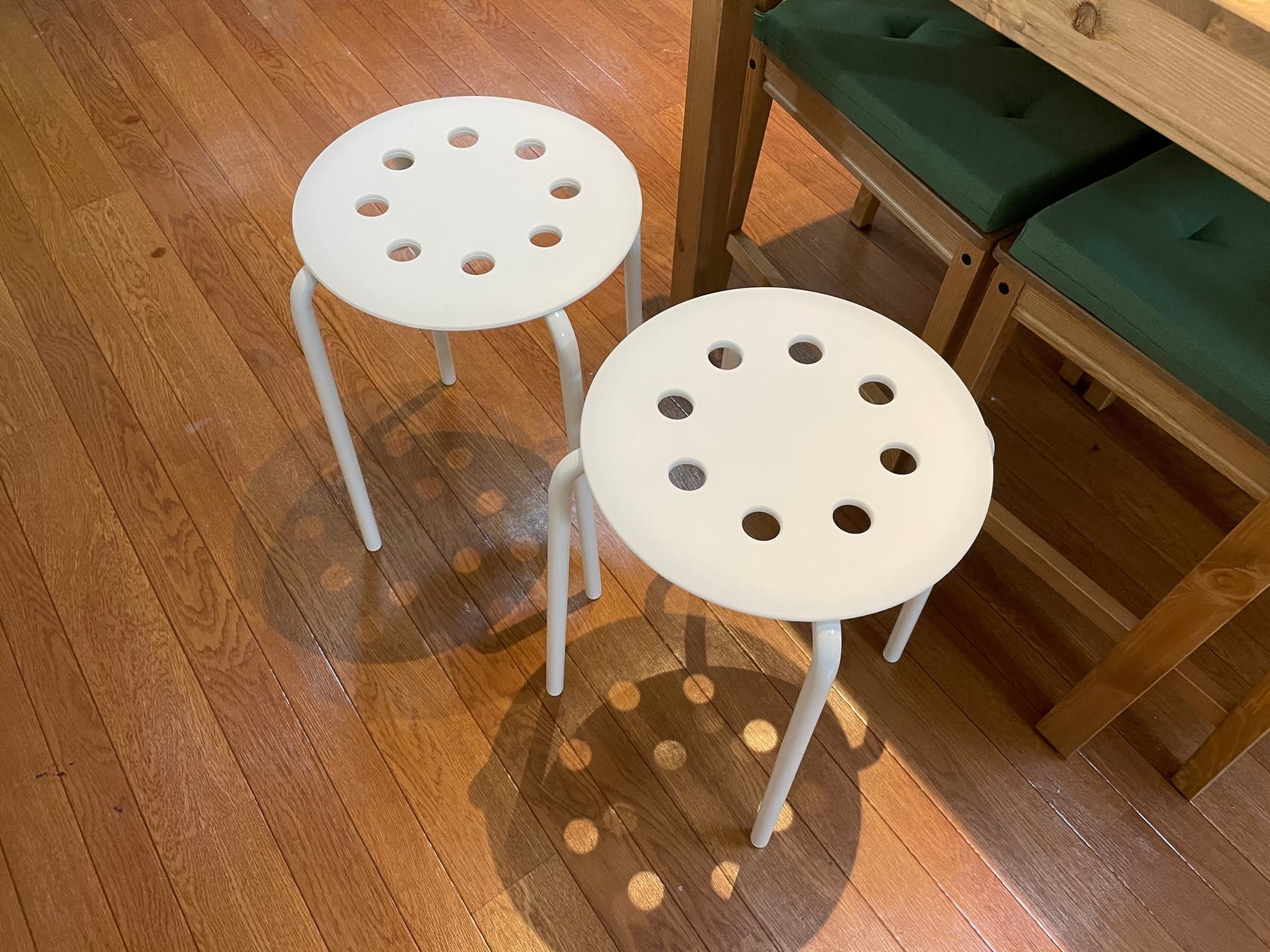 ⛄冬割🎅CRAYS１✨【高崎 徒歩5分】除菌清潔✨毎日清掃✨室内常時暖かい💕パーティ✨料理可✨ボードゲーム✨の写真15