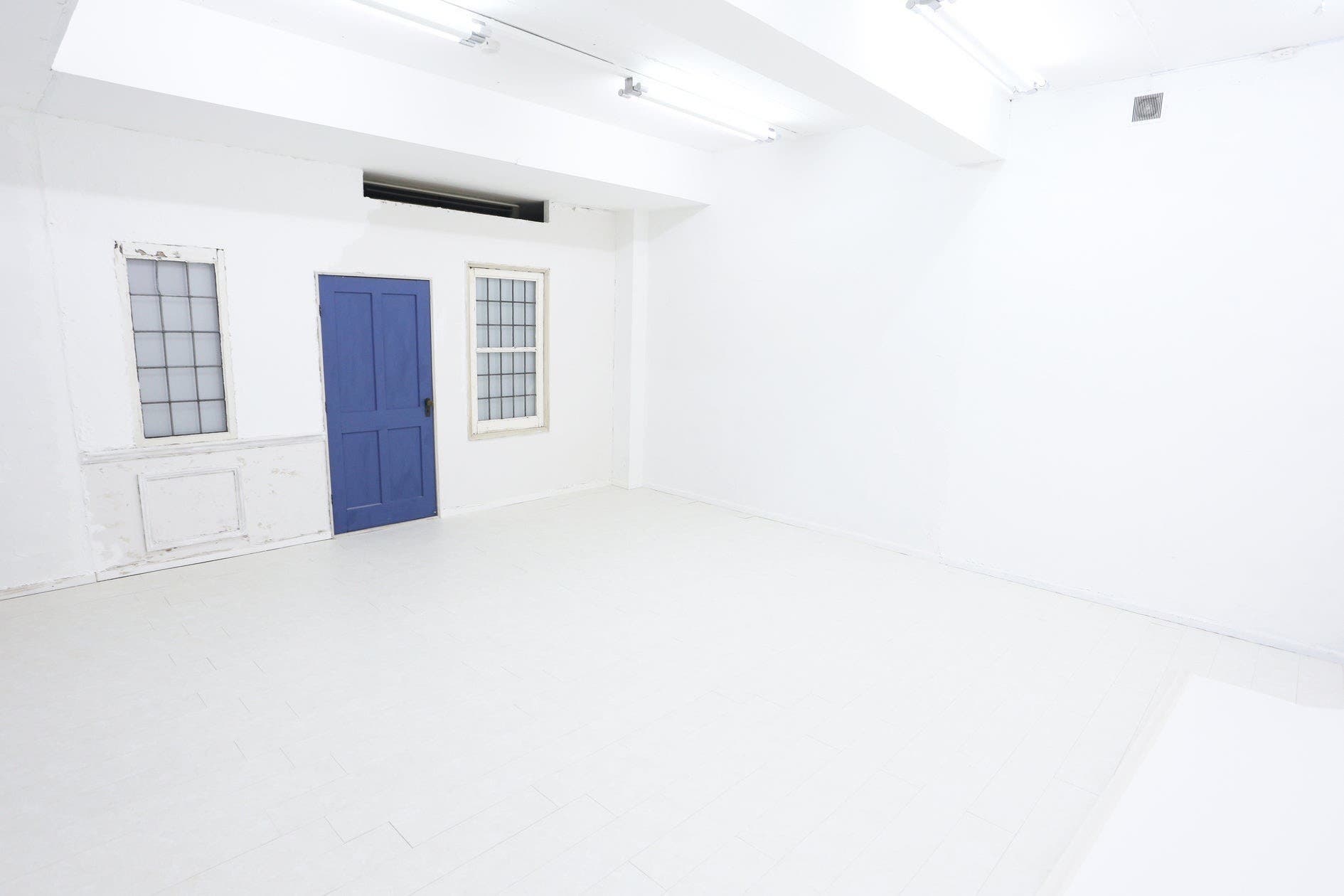 【北参道駅2分】撮影機材￥０で身軽に♪ / お手頃：長時間利用にも✧˖°★/ TOP HOST運営/写真・動画 / 渋谷・代々木の写真11