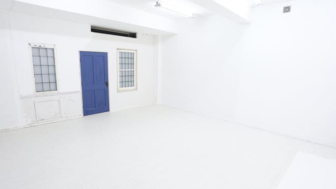 【北参道駅2分】撮影機材¥0で身軽に♪ / お手頃:長時間利用にも✧˖°★/ TOP HOST運営/写真・動画 / 渋谷・代々木の写真11