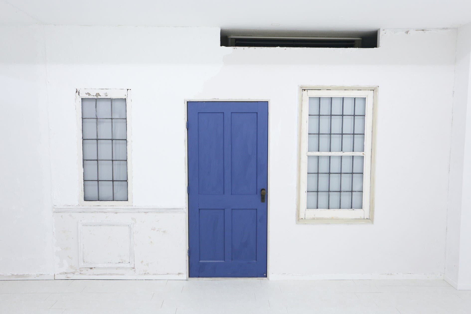 【北参道駅2分】撮影機材￥０で身軽に♪ / お手頃：長時間利用にも✧˖°★/ TOP HOST運営/写真・動画 / 渋谷・代々木の写真12