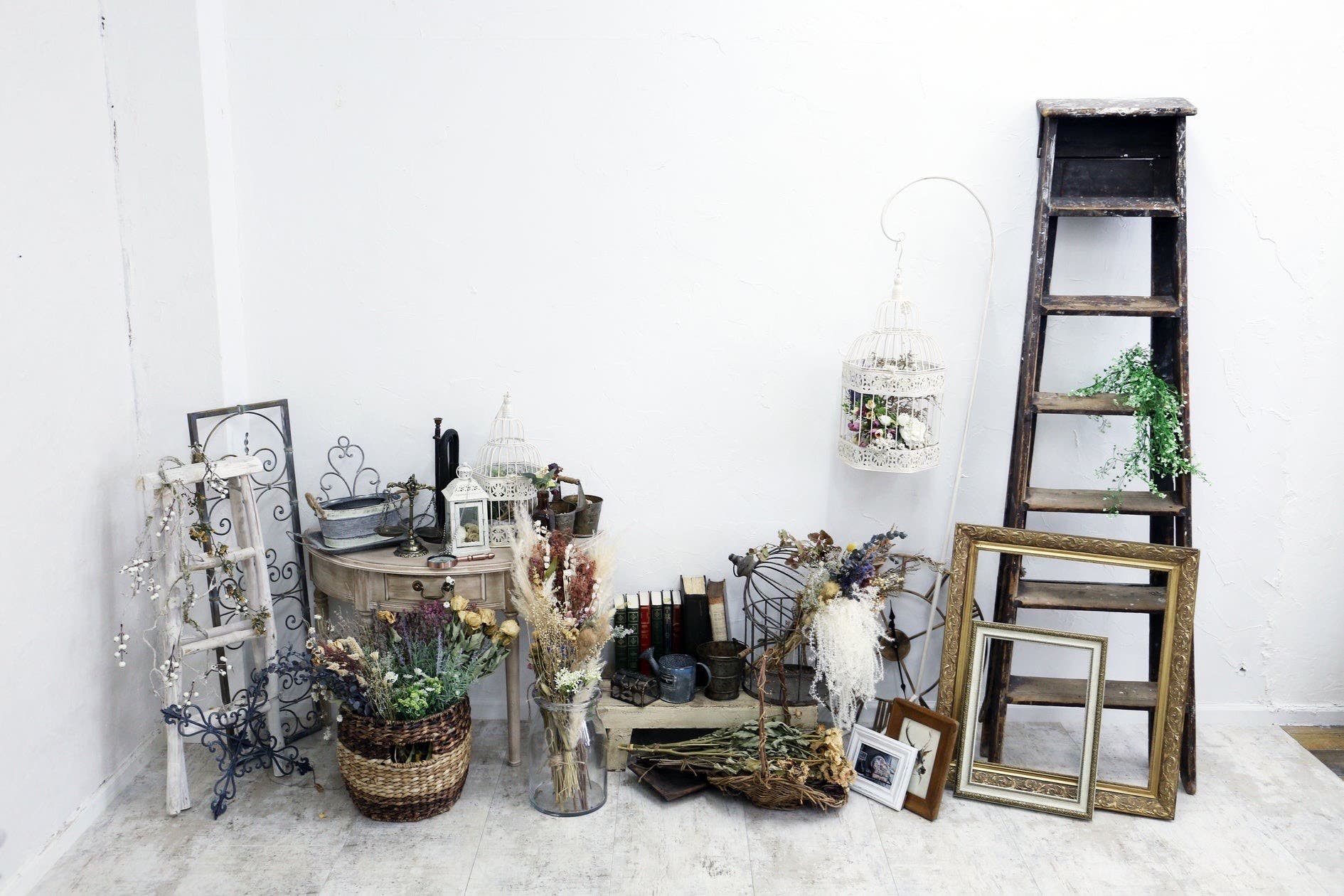 【北参道駅2分】撮影機材￥０で身軽に♪ / お手頃：長時間利用にも✧˖°★/ TOP HOST運営/写真・動画 / 渋谷・代々木の写真14