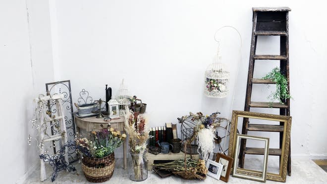 【北参道駅2分】撮影機材¥0で身軽に♪ / お手頃:長時間利用にも✧˖°★/ TOP HOST運営/写真・動画 / 渋谷・代々木の写真14