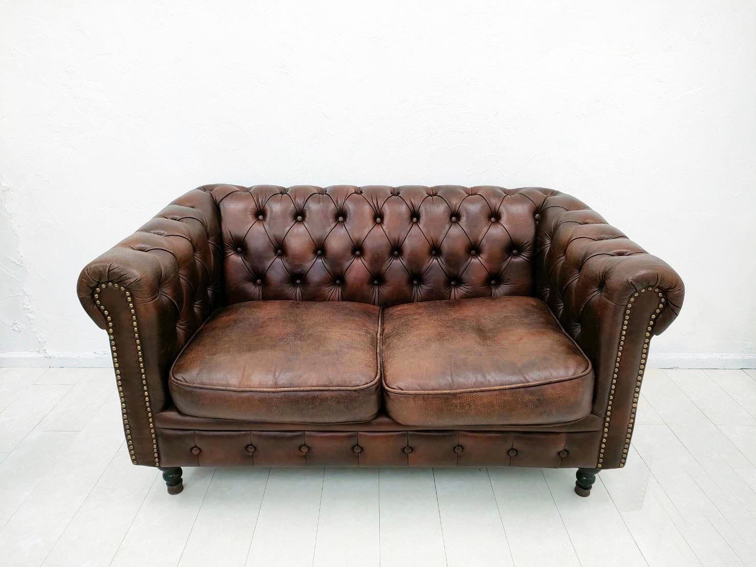 【北参道駅2分】撮影機材￥０で身軽に♪ / お手頃：長時間利用にも✧˖°★/ TOP HOST運営/写真・動画 / 渋谷・代々木の写真16