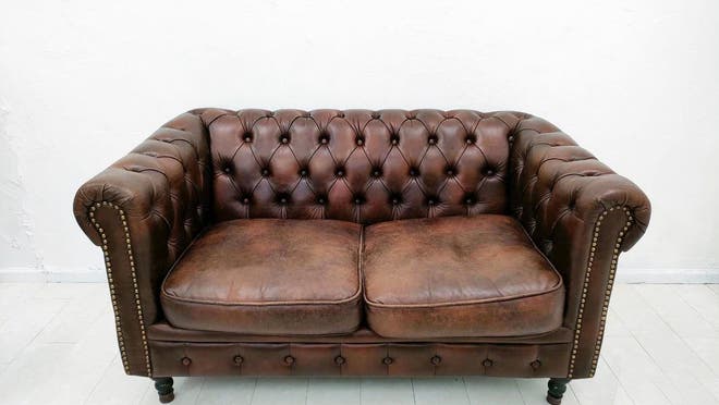 【北参道駅2分】撮影機材¥0で身軽に♪ / お手頃:長時間利用にも✧˖°★/ TOP HOST運営/写真・動画 / 渋谷・代々木の写真16