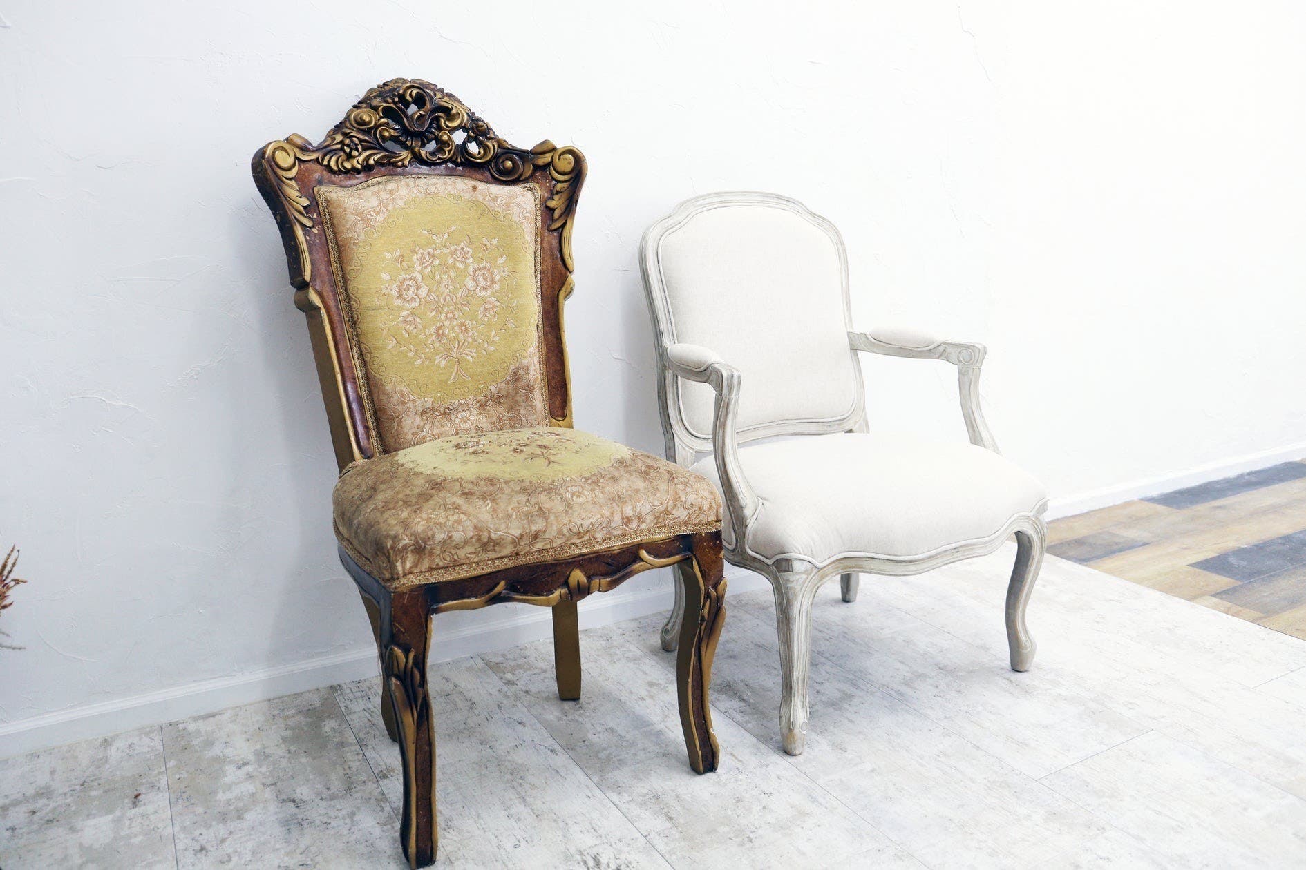 【北参道駅2分】撮影機材￥０で身軽に♪ / お手頃：長時間利用にも✧˖°★/ TOP HOST運営/写真・動画 / 渋谷・代々木の写真17